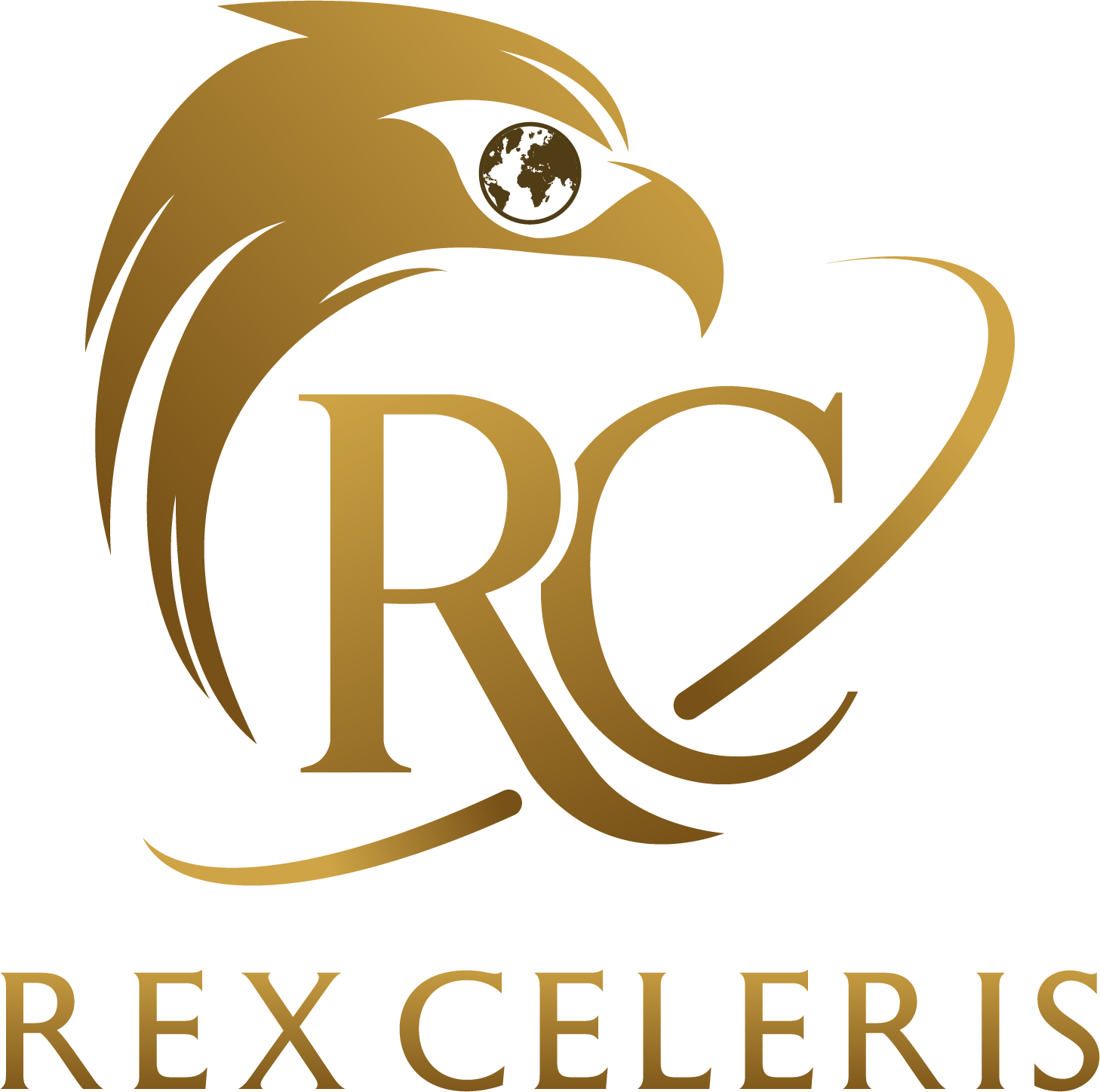 Premium Limousine Service in Philadelphia – Rex Celeris